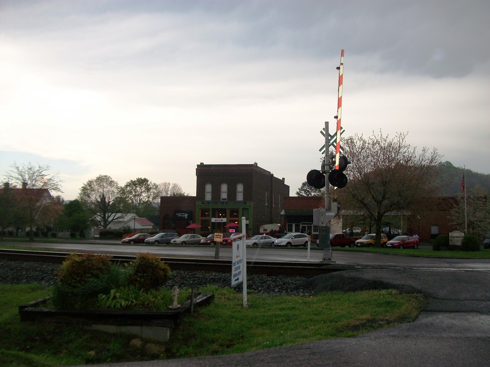 TENNESSEE FLY FISHING: Duck River II