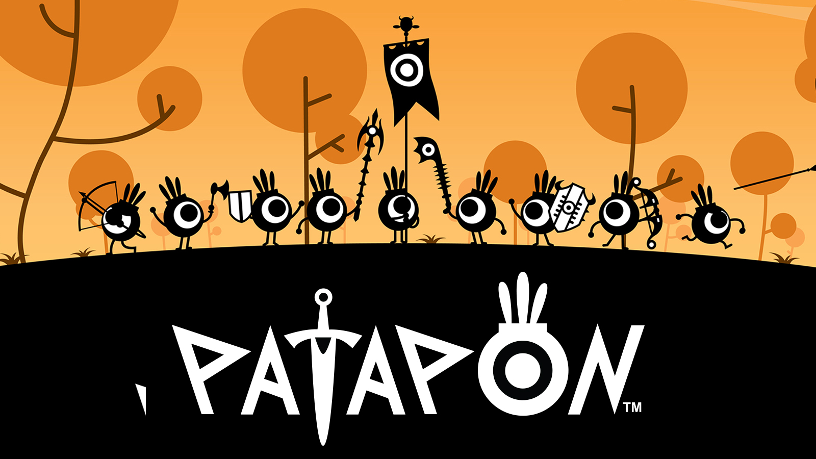 Istarh's Corner (Mi rinconcito): Patapones