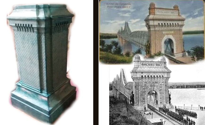 Bisericute Luminoase, Troite Bizantine: Bisericute romanesti si ...