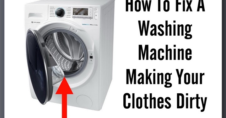 Master Electronics Repair HOW TO FIX A WASHING MACHINE MAKING YOUR master-electronics-repair-how-to-fix-a-washing-machine-making-your