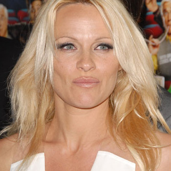 Great Haircolor: The Beauty Secret Celebrities Know That You Don’t