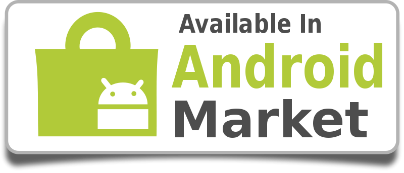 upload android app to market