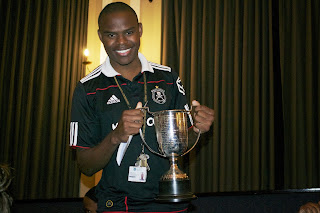 chimoart: Mhlonishwa Chiliza's profile