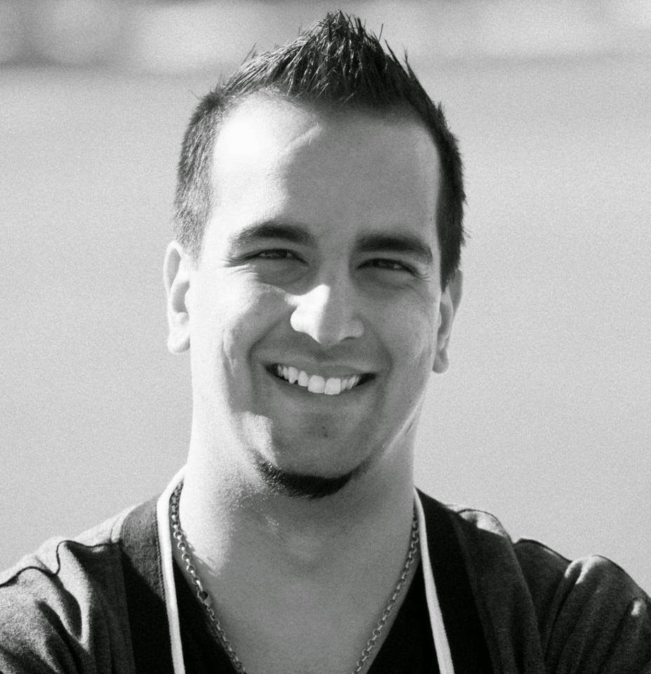 Sarah Villafuerte's Instagram, Twitter & Facebook on IDCrawl