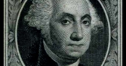 Codex Philately: The 10 cents Washington black / Le 10 cent Washington ...