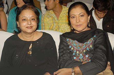 marathi actor and actress: Smita Jaykar photos