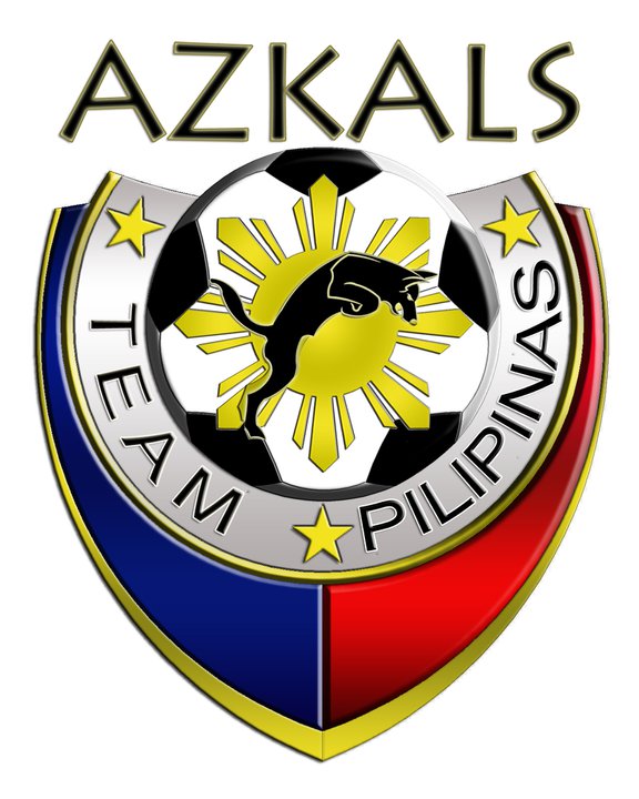 February 2014 - Philippine Azkals | Philippine National Football Team