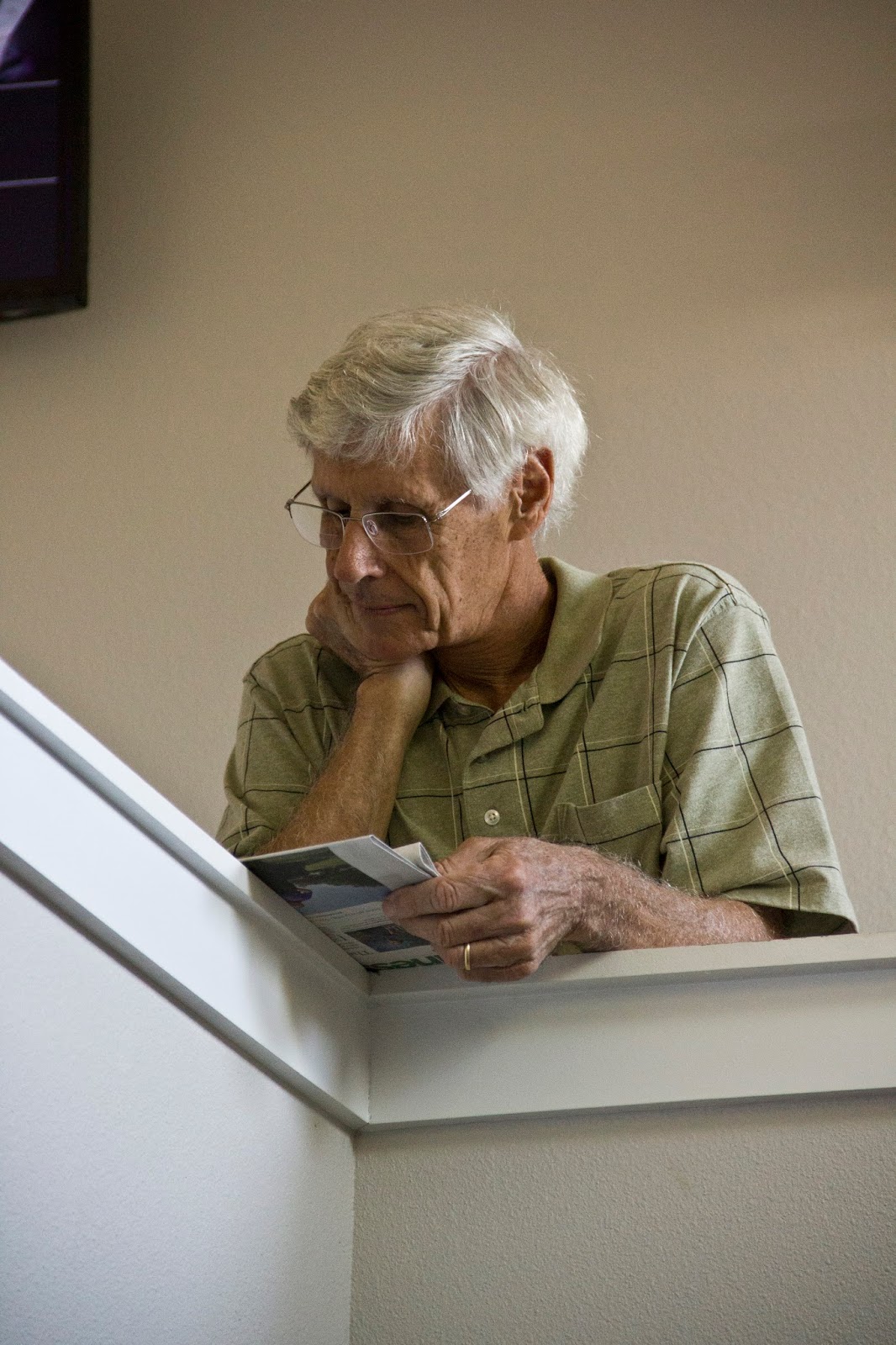 Amy Polley: running, life, love, Jesus