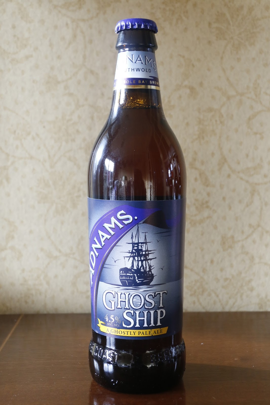 JibberJabberUK: Halloween Beers 2016