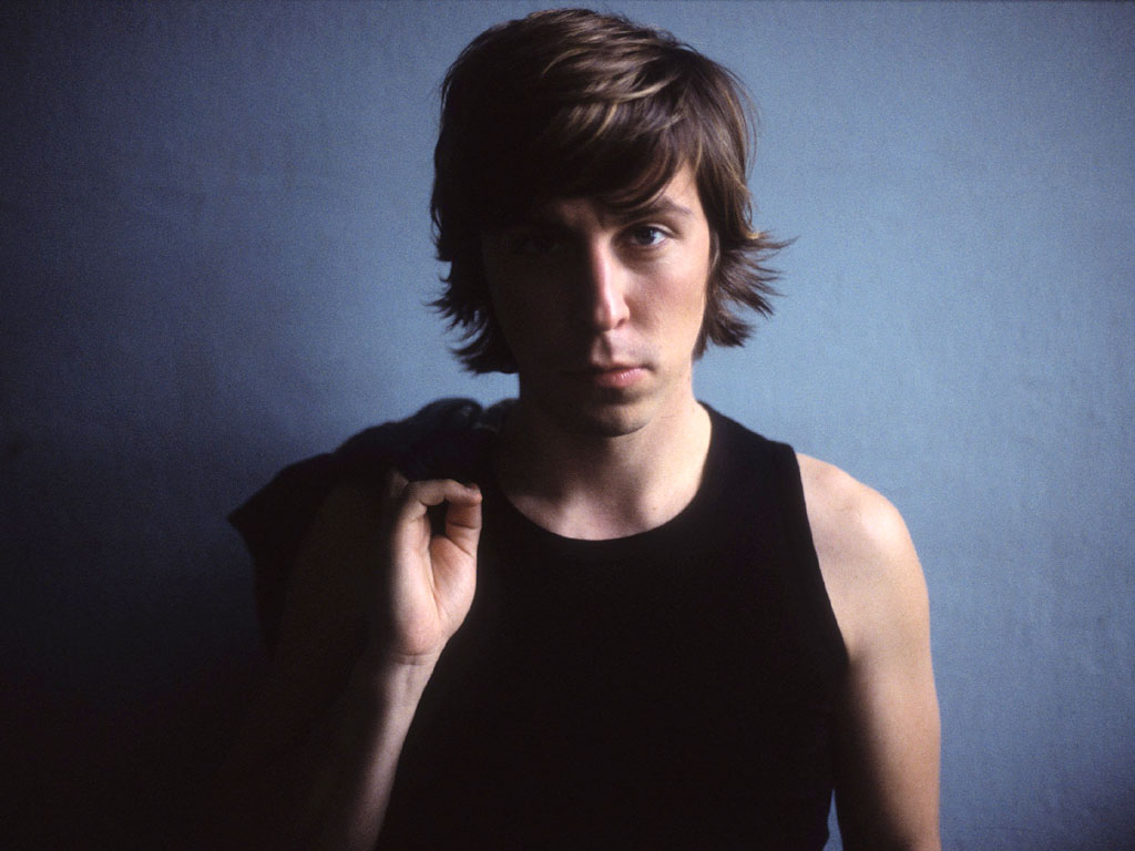 CyberArts with Lil Lulu: #14 Studio Killers