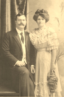 Aberdeen NJ Life: History: George J Craigen, 2 Cliffwood Brick ...