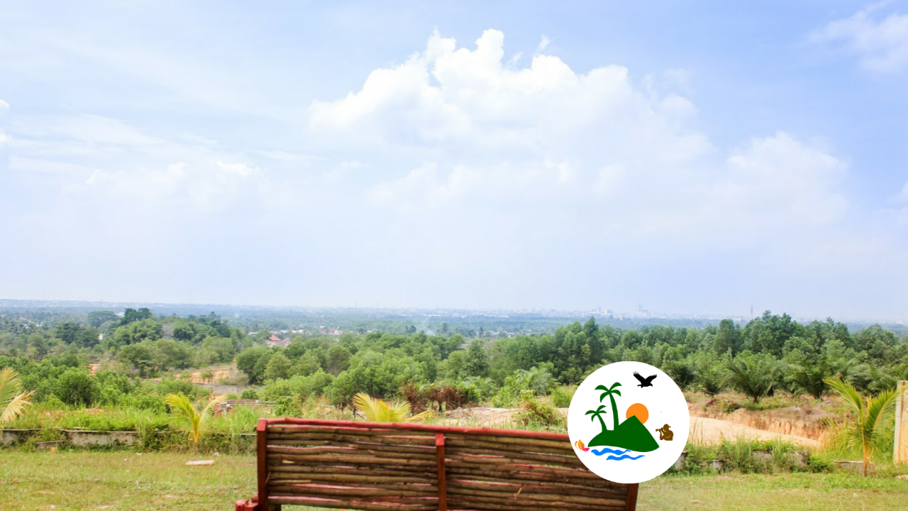 7 Wisata Kota Pekanbaru 2018 Terbaru Wajib Dikunjungi - Piknik Global