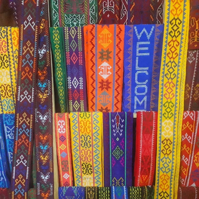 Local Products Perfect as Christmas Gift This Holiday Season - Nomadic ...