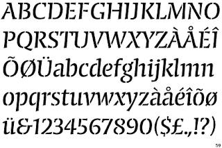 Calligraphy Alphabet : calligraphy alphabet stencils