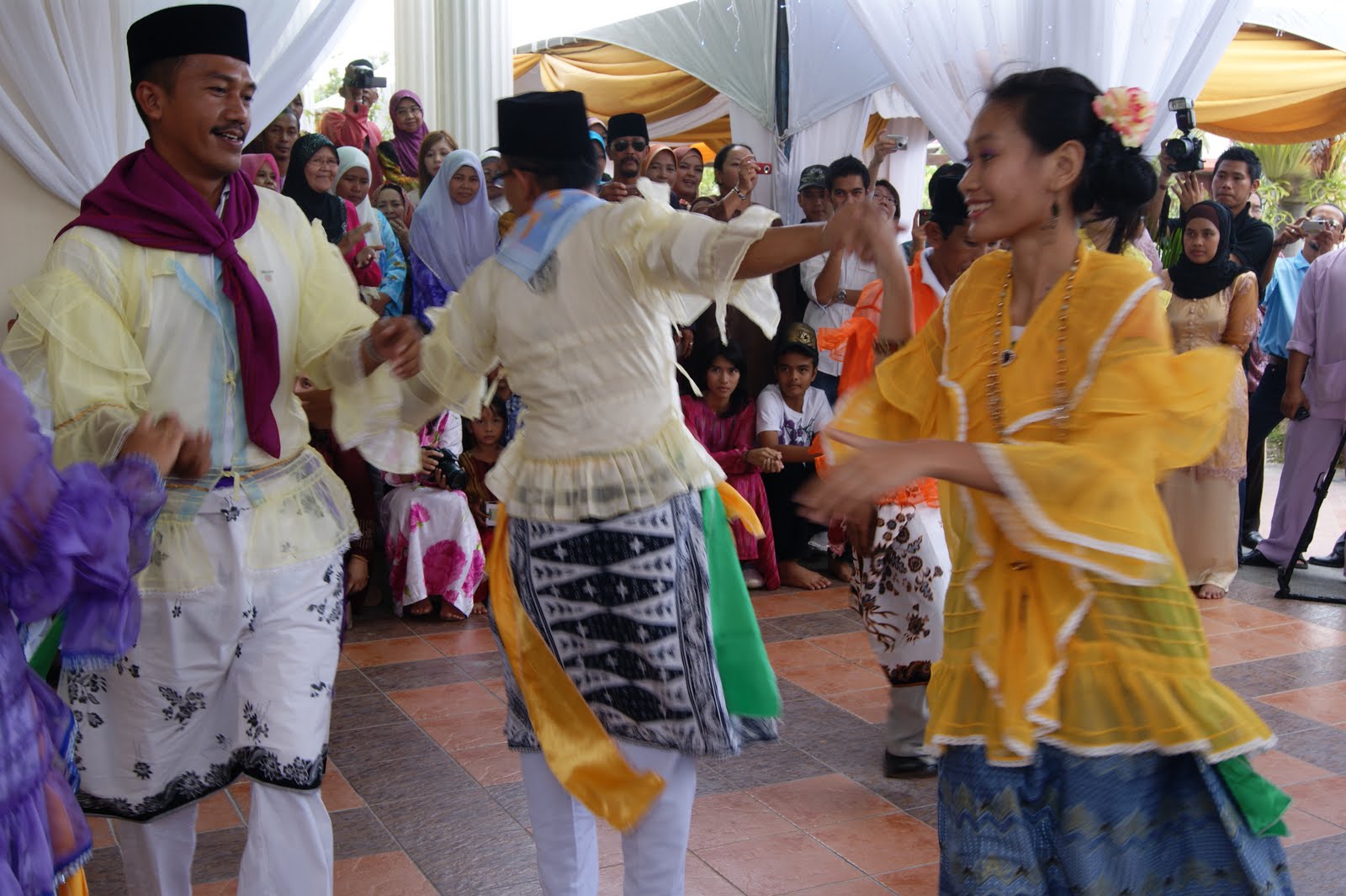 persatuan sejarah malaysia cawangan sabah: Persatuan Sejarah Malaysia ...