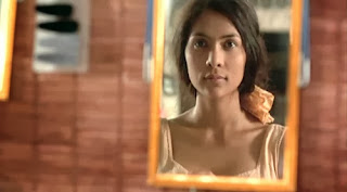 L² Movies Talk: The Sin / Choo 罪孽