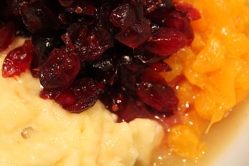 Table-Foods: The JOY of Mockingbird cake