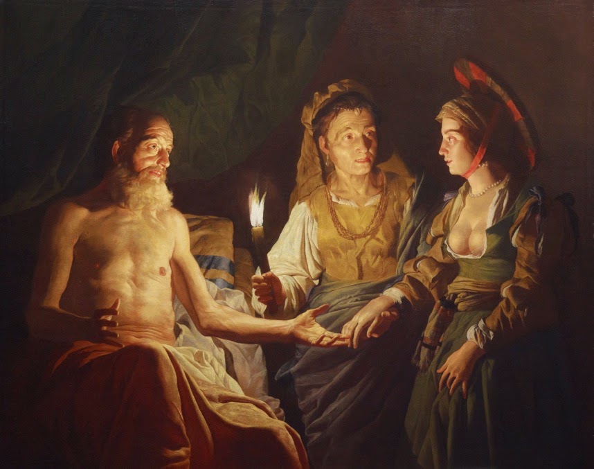 O Mundo De Lameque - EDUCA