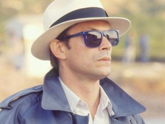 Programa Atualize: Especial Novelas: Roque Santeiro (1985)