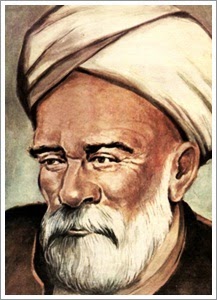 ÖDEV VAKTİ: FARABİ - FARABİ KİMDİR?