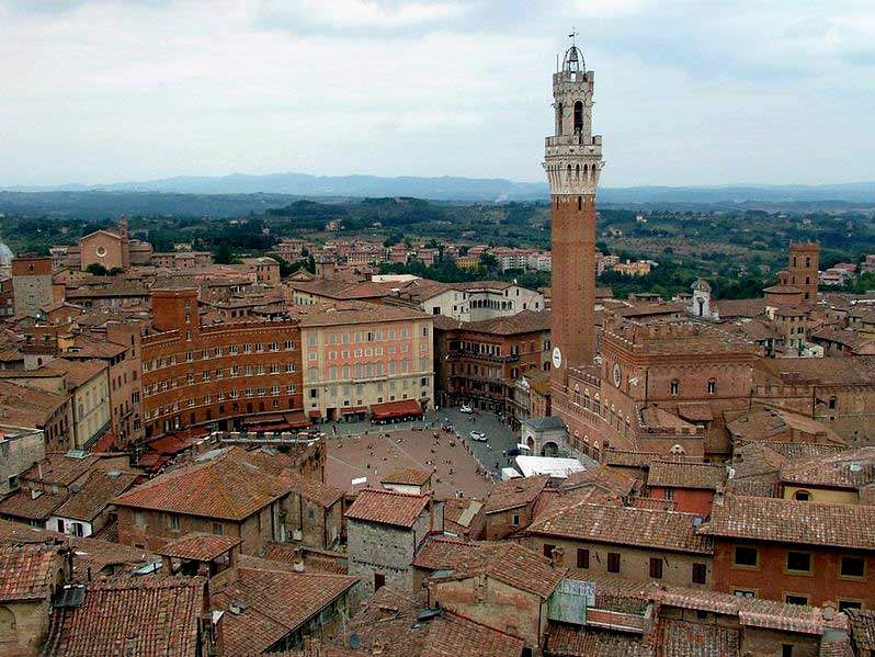 deladelmur: Terra di Siena bruciata