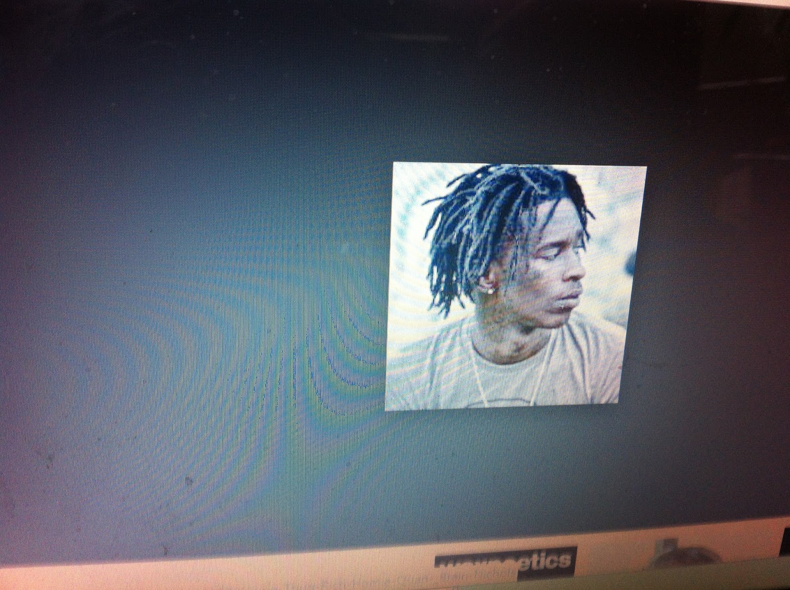 THE BLACK SOCIAL HISTORY:: BLACK SOCIAL HISTORY : AFRICAN AMERICA ...