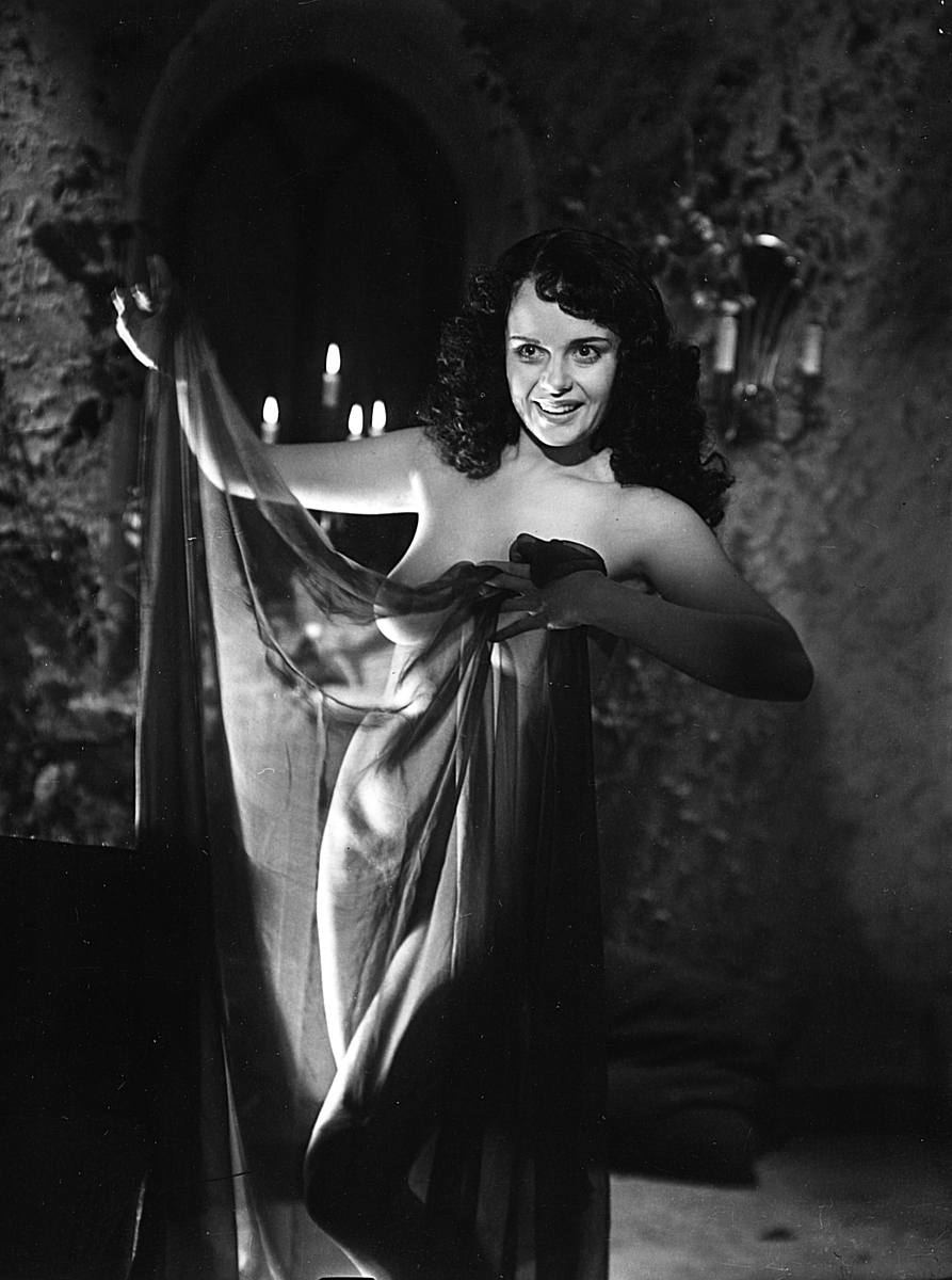 Töölöntorin reunalta: 2018