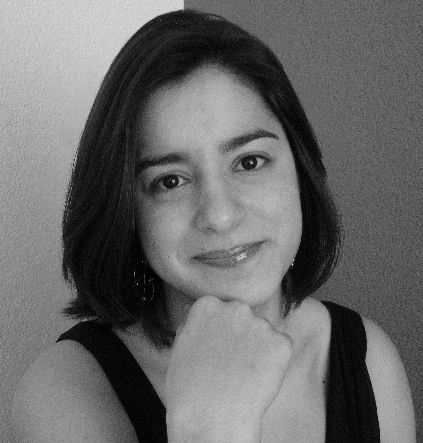 CS: 18H 4 MAIO 2013 - Ana Margarida Silva PIANO