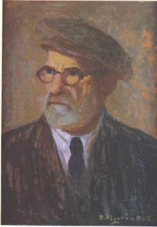 blog de Wilson Mesa: _ 29 de Junio de 1861- 2011 _ PEDRO FIGARI _ 150 ...