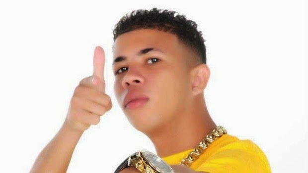 INÉDITO OQUE ACONTECEU COM MC MAGRINHO VEJA... ~ Blog News BR