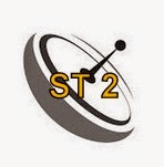 ST 2 at 88.0°E - Latest Update Sat Freq | Channels Frequency