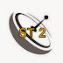 ST 2 at 88.0°E - Latest Update Sat Freq | Channels Frequency