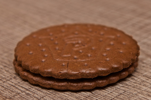 Prince Tout Choco (300g) par LU