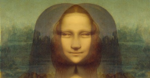 Theory Vs Conspiracy Theory in 2021