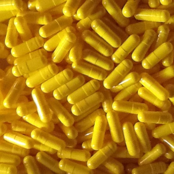 DNP (2,4-Dinitrophenol) (Kısaca) Nedir ? | Steroid İncelemeleri