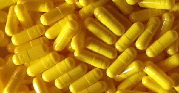 DNP (2,4-Dinitrophenol) (Kısaca) Nedir ? | Steroid İncelemeleri