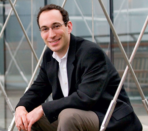 prairiemary: POWDERED BONE: WHO KNEW?