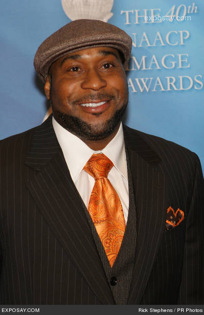 Gerry Garvin | Celebrities Photos Hub