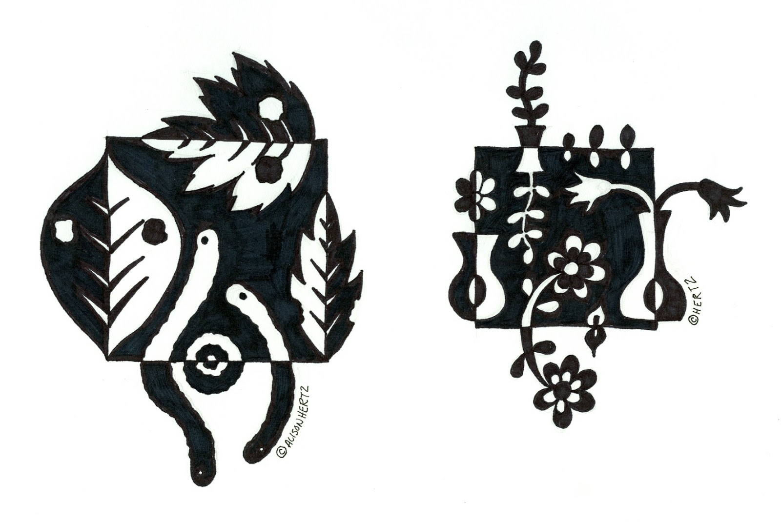 On My Mind: 2013-07-28