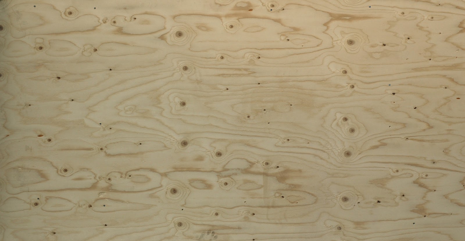 Thư viện 3D: [Mapping] WOOD MAPPING 5