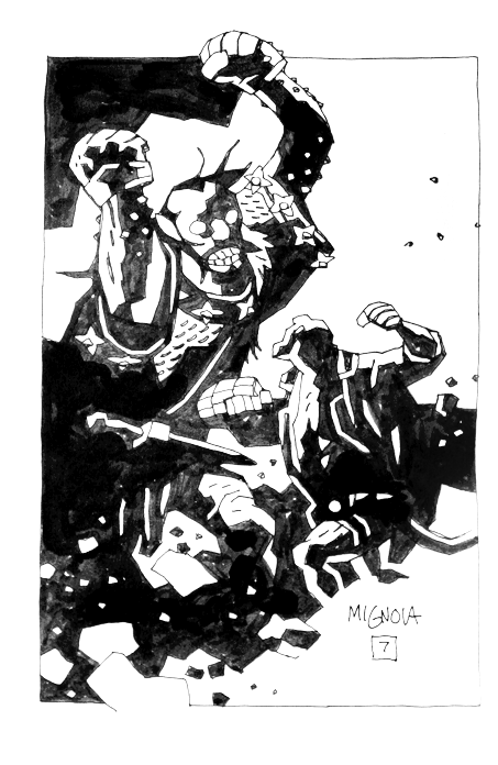 Comic books, movies, games blog everything related to fiction source ...