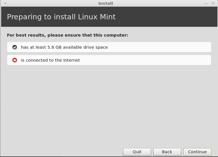 Mencoba Gnome 3, MGSE, dan MATE di Linux Mint 12