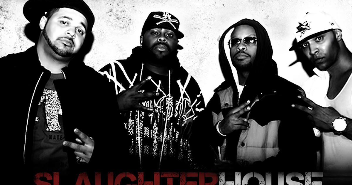 Great White DJ: "On Twitter We Block Oprah and Deepak Chopra"