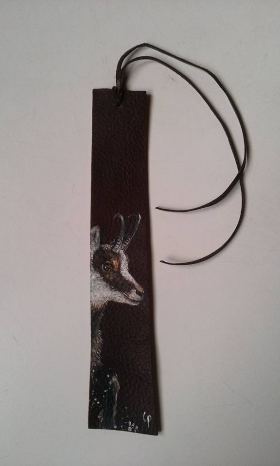 DECORARTE: 02/01/2017 - 03/01/2017