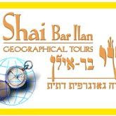 The ART of Travel: Shai Bar Ilan Tours and Chabd Japan