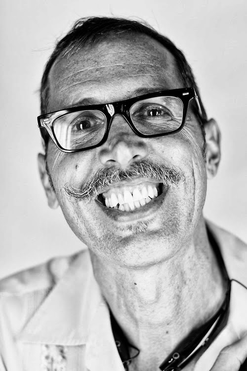 The Wow! Signal Podcast: Burst 1 - The Astronaut Instruction Manual for ...