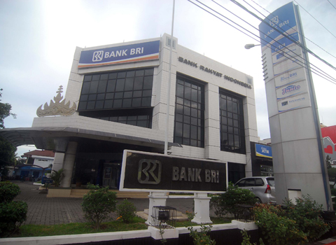 √ Lowongan Kerja PT. Bank Rakyat Indonesia (Persero), Tbk 2015 ...