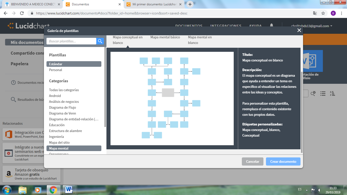 Herramientas que utiliza e-learning