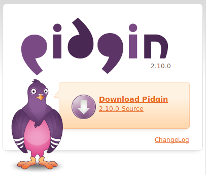 Machine Linux | Reference | Release | Download | Install | How To | Linux Software