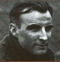 Soccer Nostalgia: Compendium to the 1930 World Cup-part 1